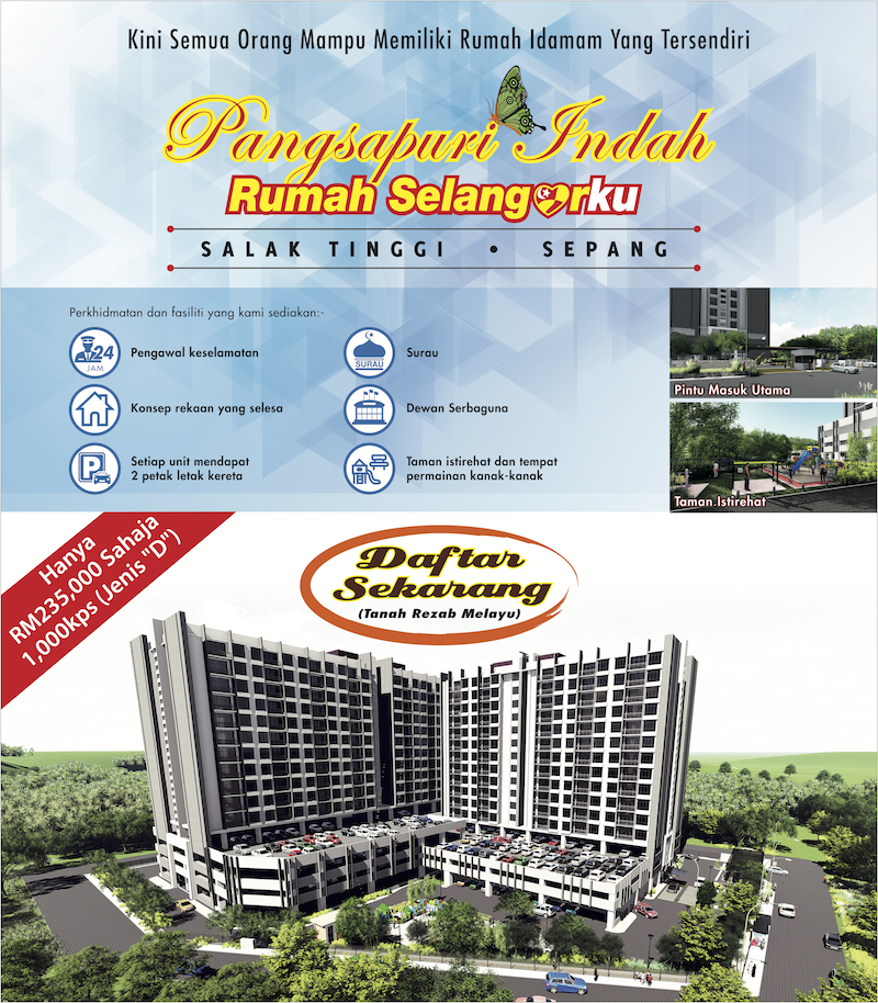 Hartwan Group - Property Developer Malaysia - Hartawan Group | Property ...