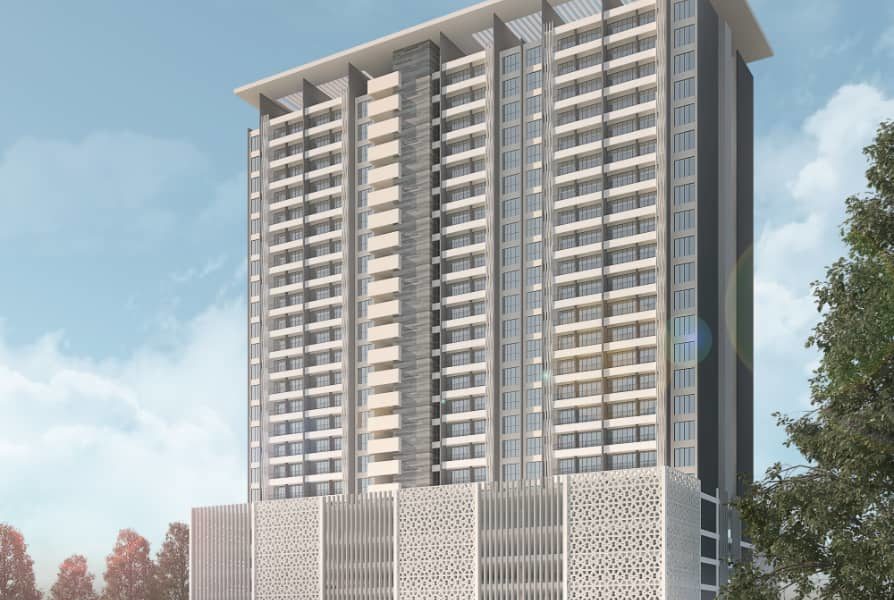 Hartwan Group - Property Developer Malaysia - Hartawan Group | Property ...