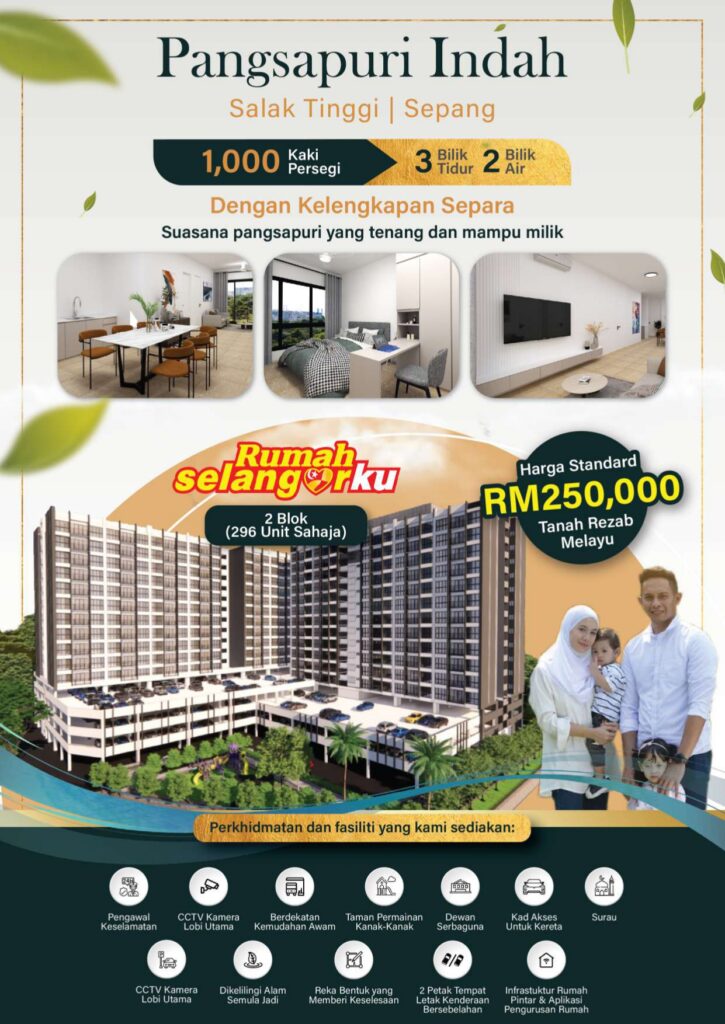 Hartwan Group - Property Developer Malaysia - Hartawan Group | Property ...